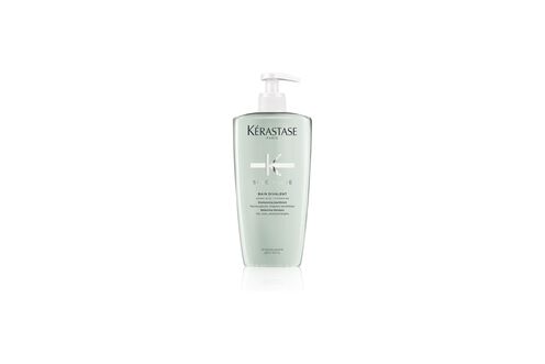 Bain Divalent 500 ML Kerastase