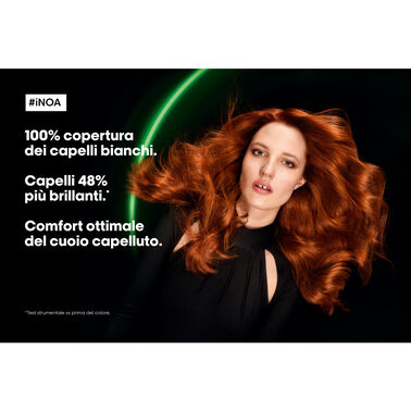 iNOA 60 ML L'Oréal professionnel