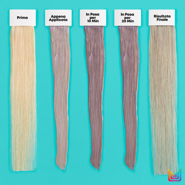 Tonal Control 7GM 90 ML Matrix Biolage