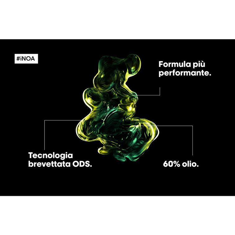 iNOA 60 ML L'Oréal professionnel