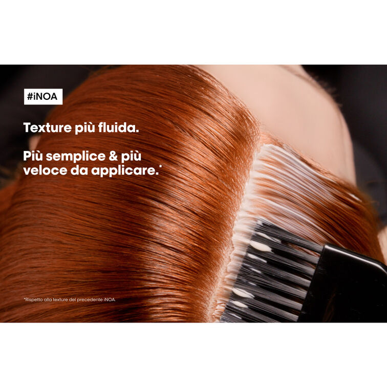 iNOA 60 ML L'Oréal professionnel