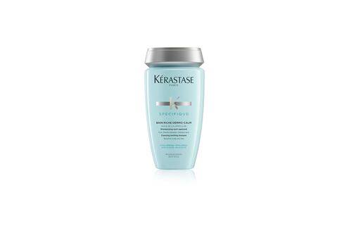 Bain Riche Dermo-Calm 250 ML Kerastase
