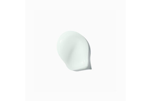 Bain Divalent 500 ML Kerastase