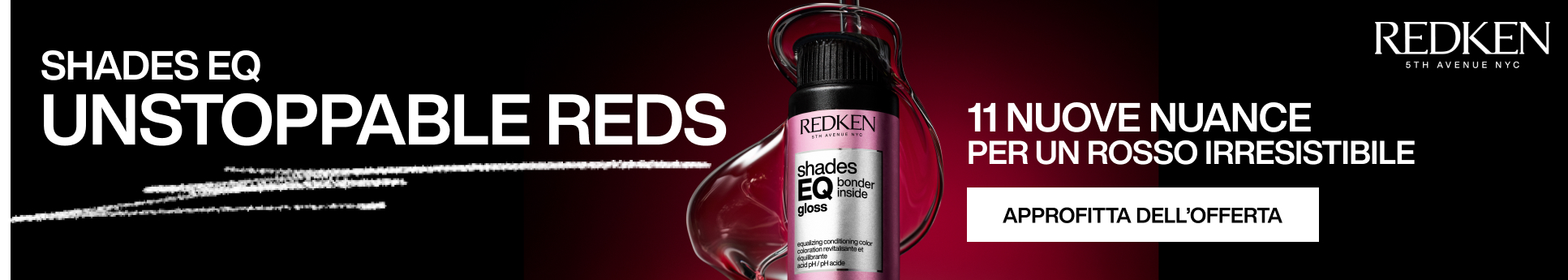 L’Oréal Partner Shop | Prodotti professionali haircare e colorazione ...