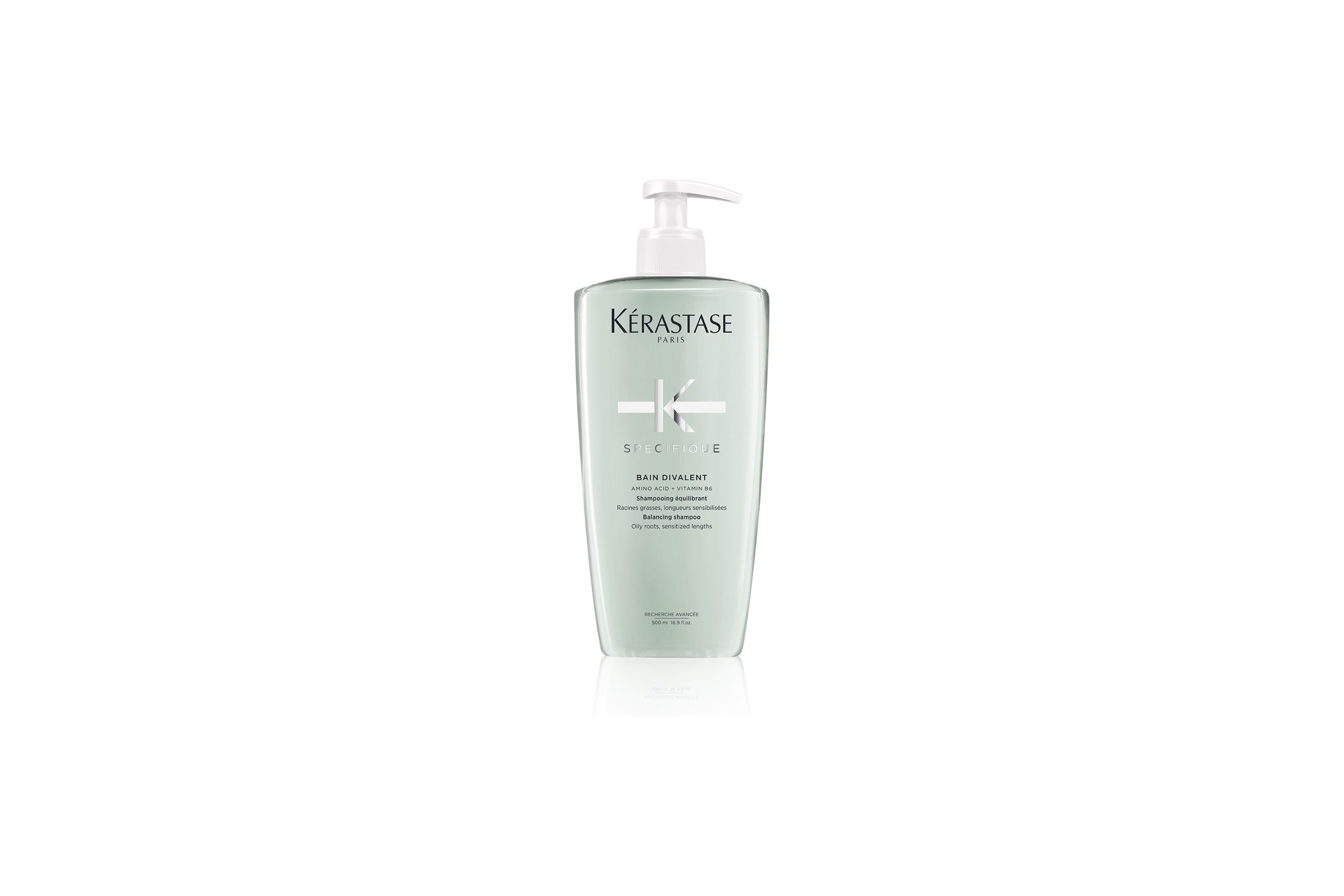 Bain Divalent 500 ML Kerastase