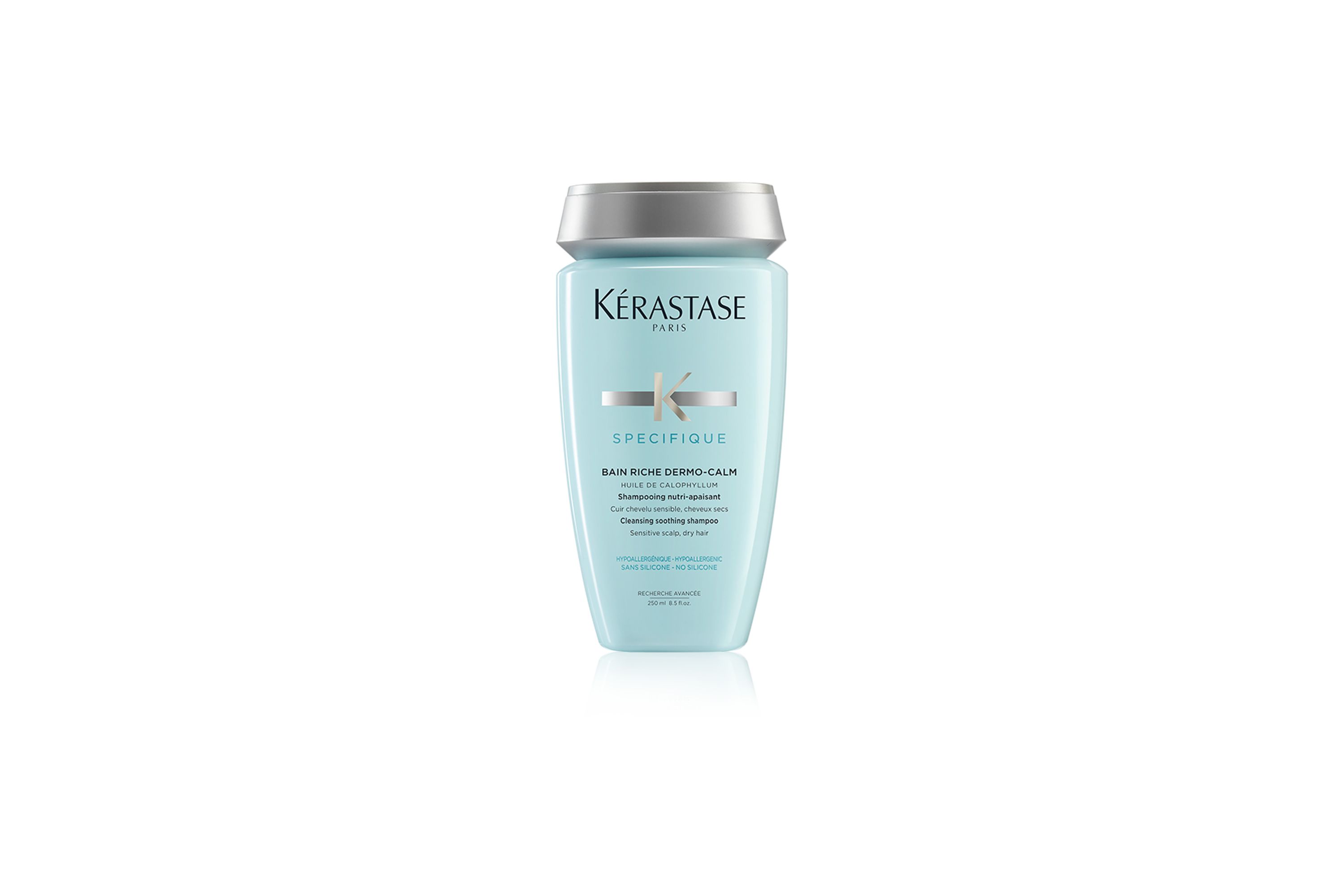 Bain Riche Dermo-Calm 250 ML Kerastase