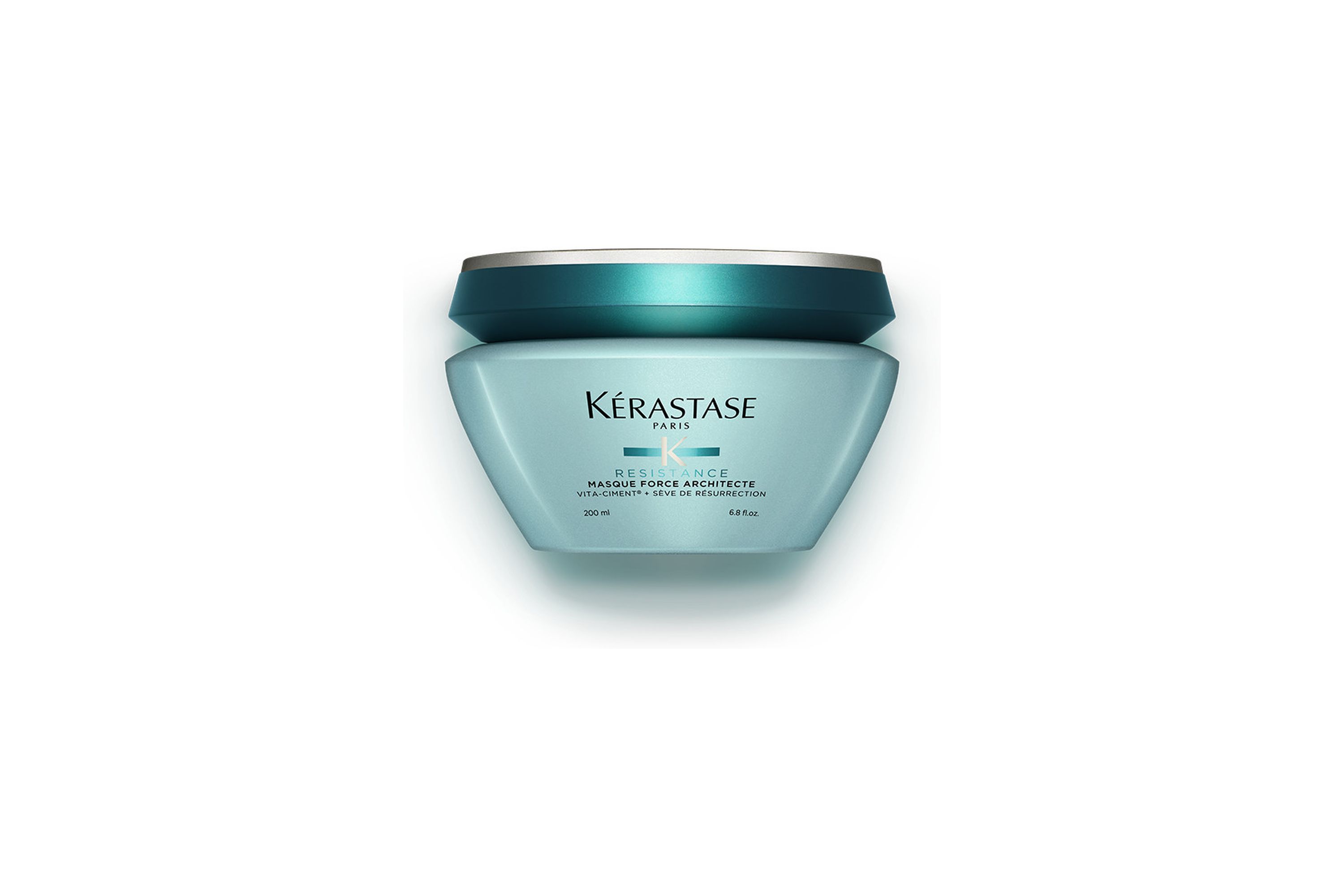 Extentioniste Maschera 200 ML Kerastase